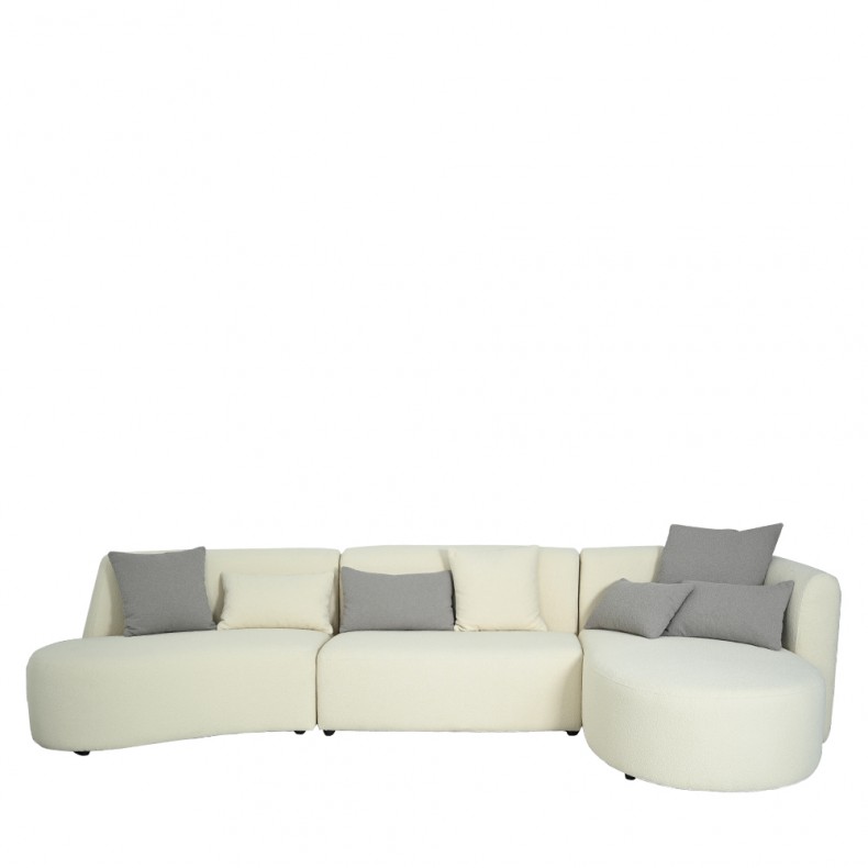 Sofa Set in Singapore | STAR Living Furniture