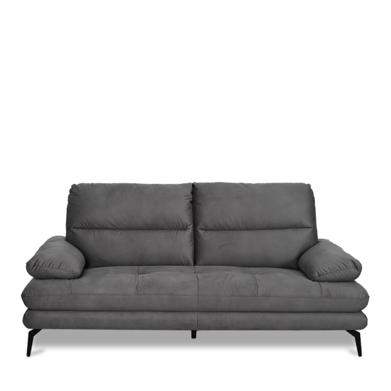 Sofa Set in Singapore | STAR Living Furniture
