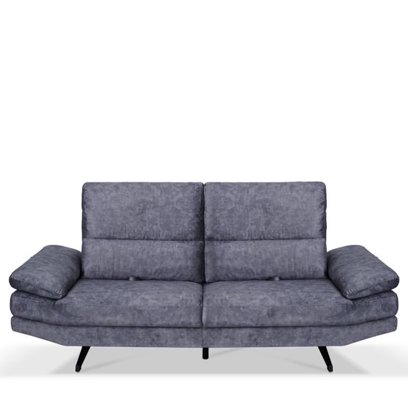 Sofa Set in Singapore | STAR Living Furniture