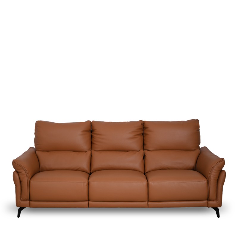 Sofa Set in Singapore | STAR Living Furniture