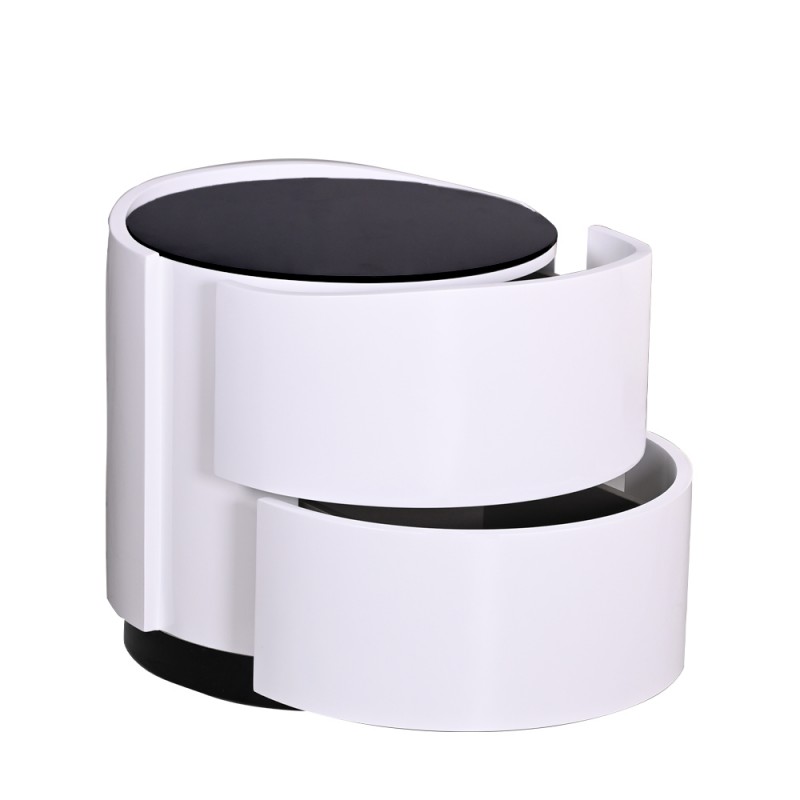Night Tables Singapore | STAR Living Furniture