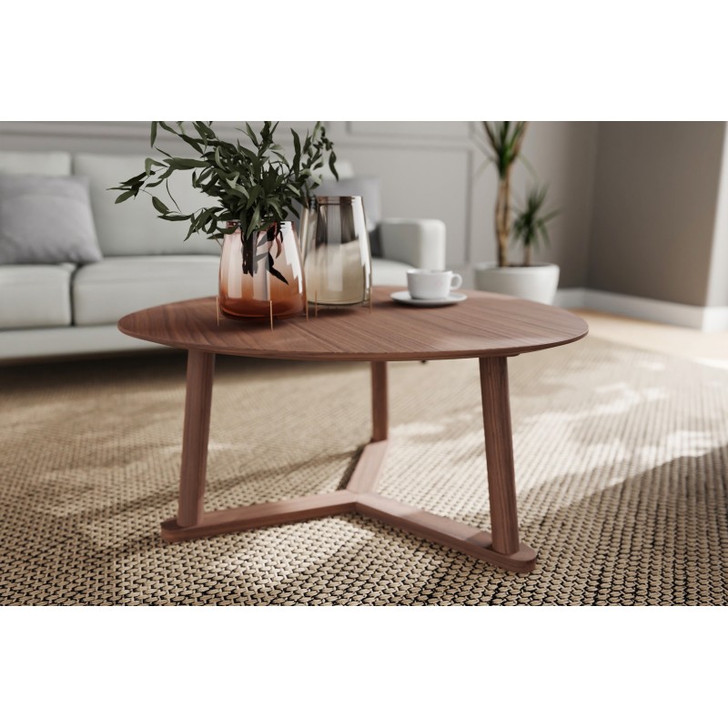 Furniture Store & Showroom Singapore | STAR Living Furniture