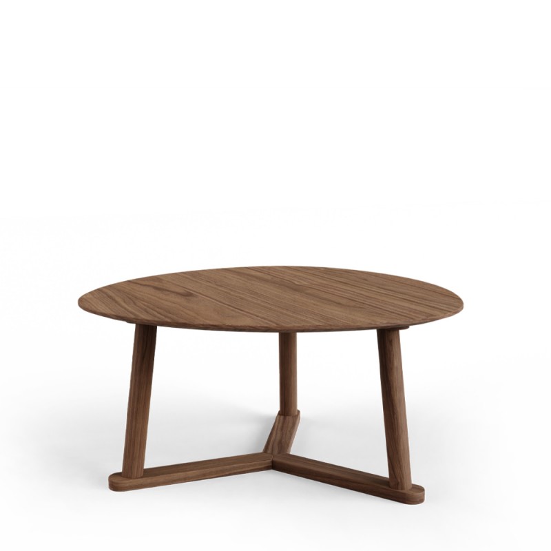 Furniture Store & Showroom Singapore | STAR Living Furniture