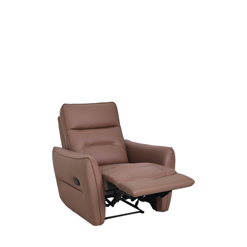 LARRY ARMCHAIR RECLINER