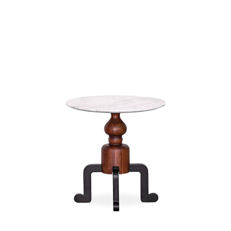 Side & End Tables in Singapore | Star Living