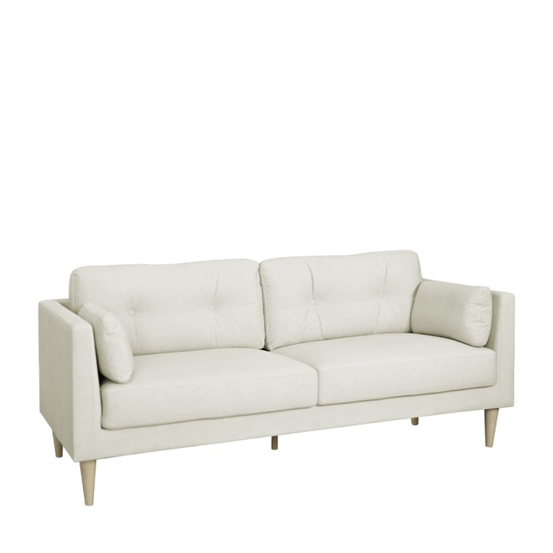 Sofa Set in Singapore | STAR Living Furniture