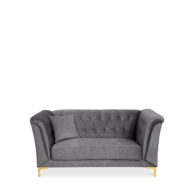 Sofa Set in Singapore | STAR Living Furniture