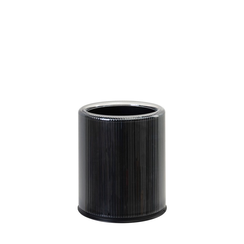 Indoor Bin | Star Home Essentials