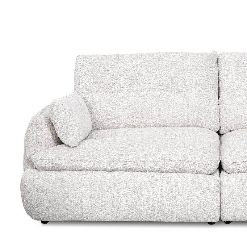 Sofa Set in Singapore | STAR Living Furniture