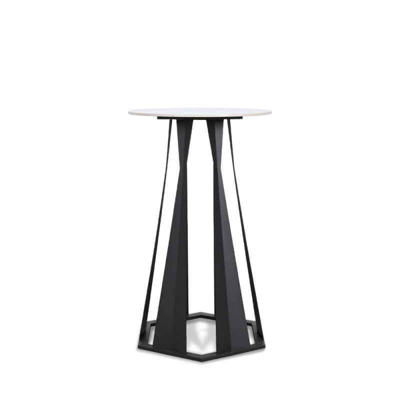 Bar Tables in Singapore | Modern Bar Tables | Star Living
