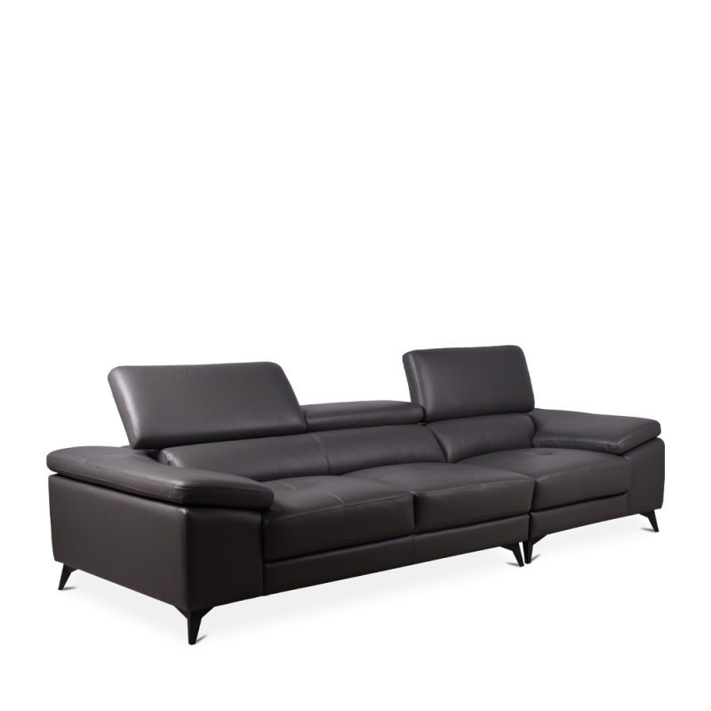 Sofa Set in Singapore | STAR Living Furniture