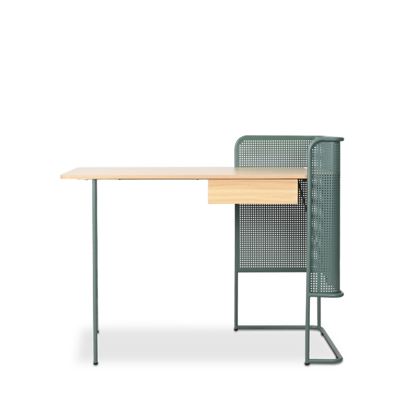 Study Desks & Tables in Singapore | Star Living