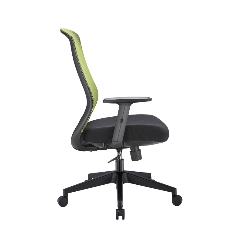Venus Office Chair | Star Living