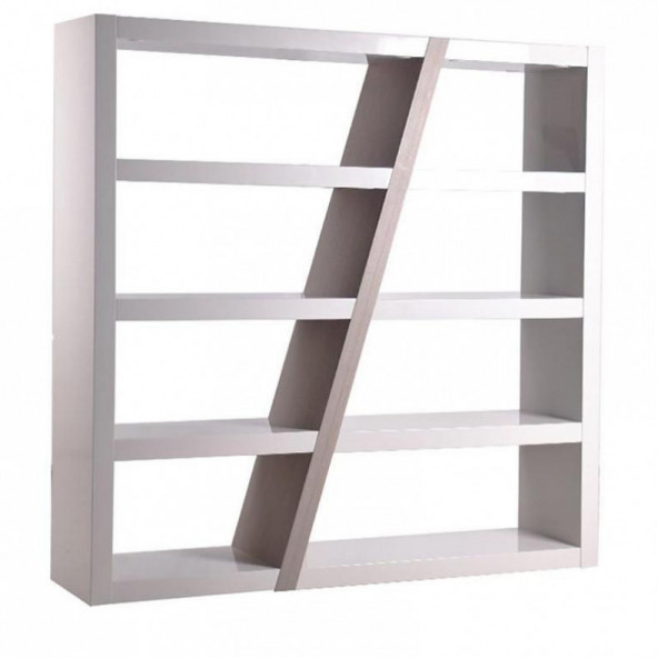 Bookcases