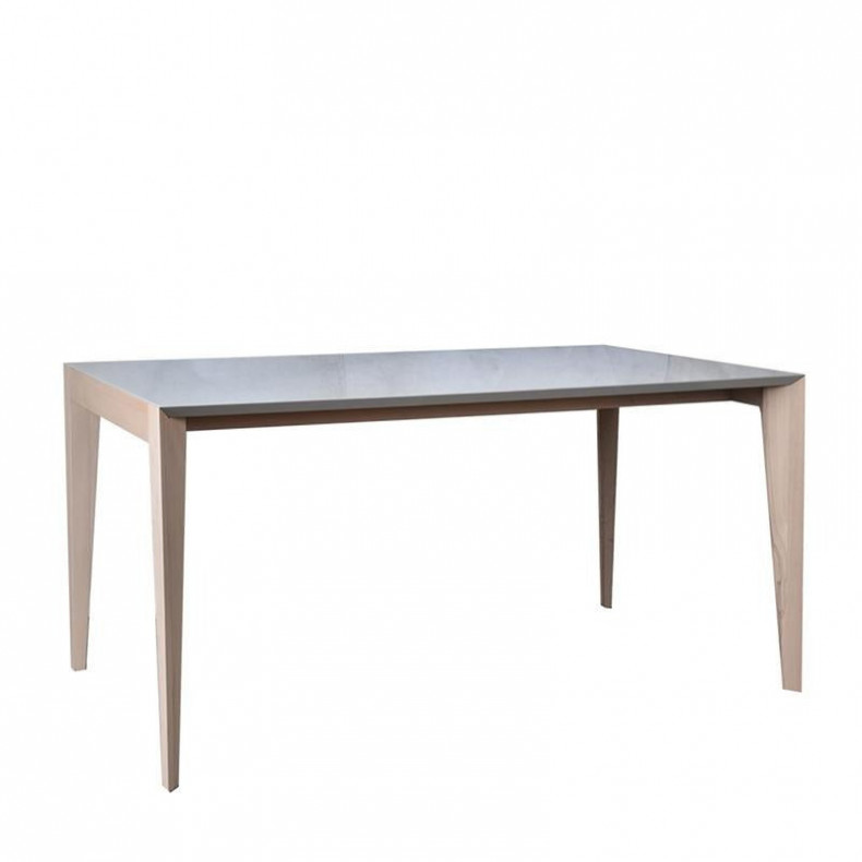 Zenith Dining Table | Star Living