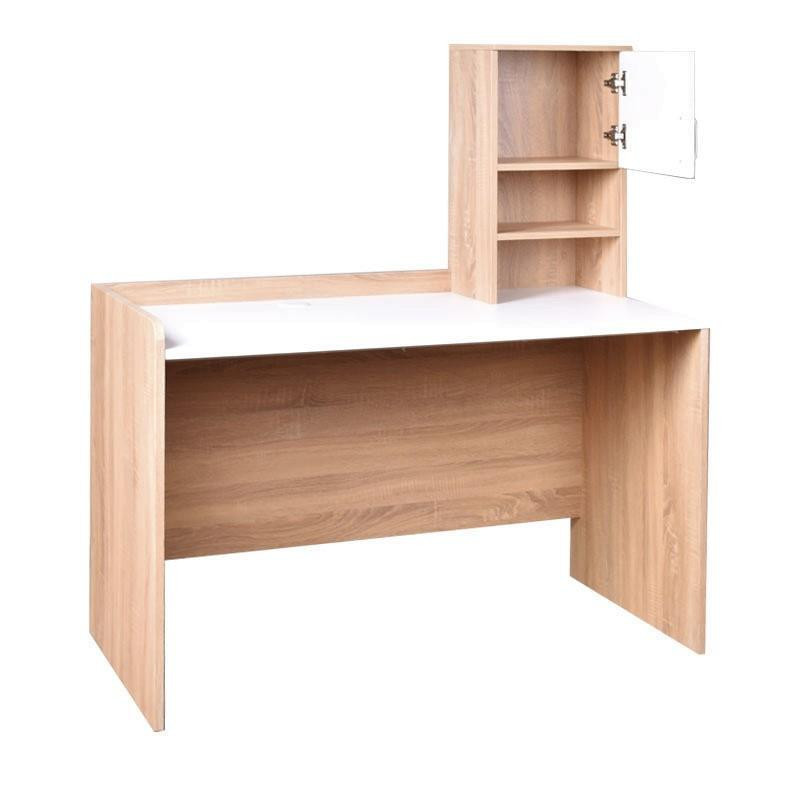 Study Desks & Tables in Singapore | Star Living