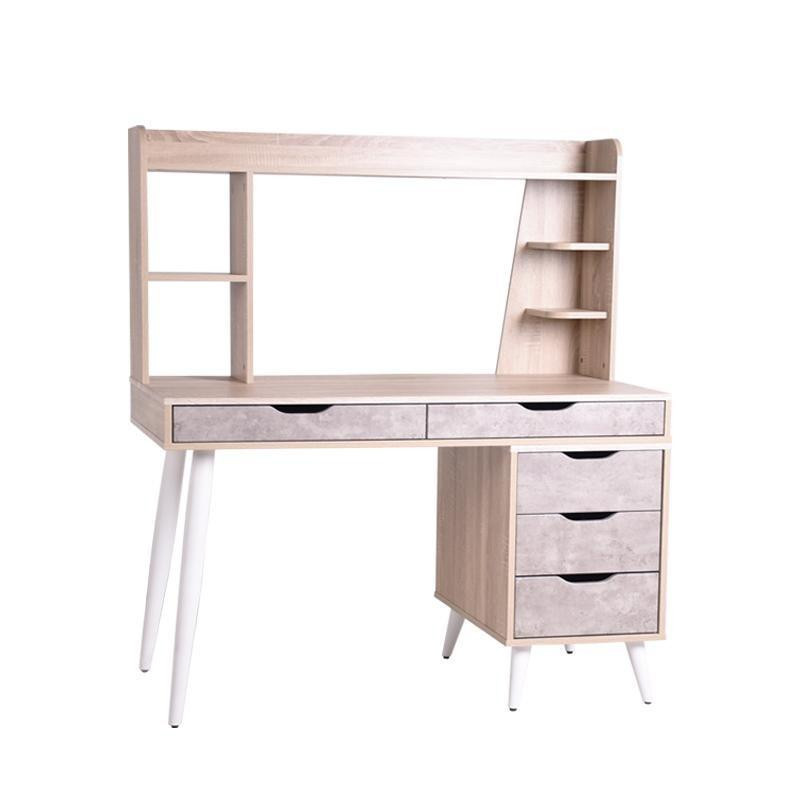 Study Desks & Tables in Singapore | Star Living