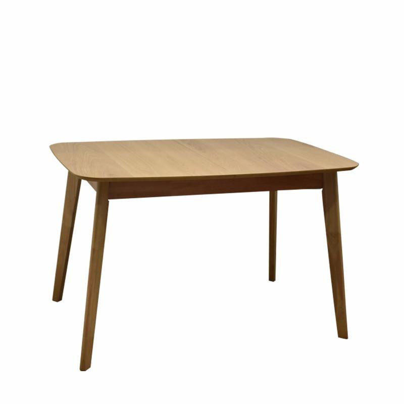 Extendable Dining Tables in Singapore | Star Living