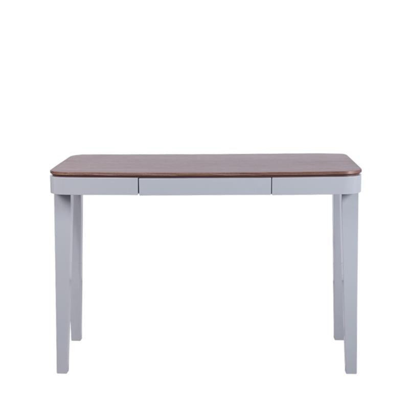 Study Desks & Tables in Singapore | Star Living