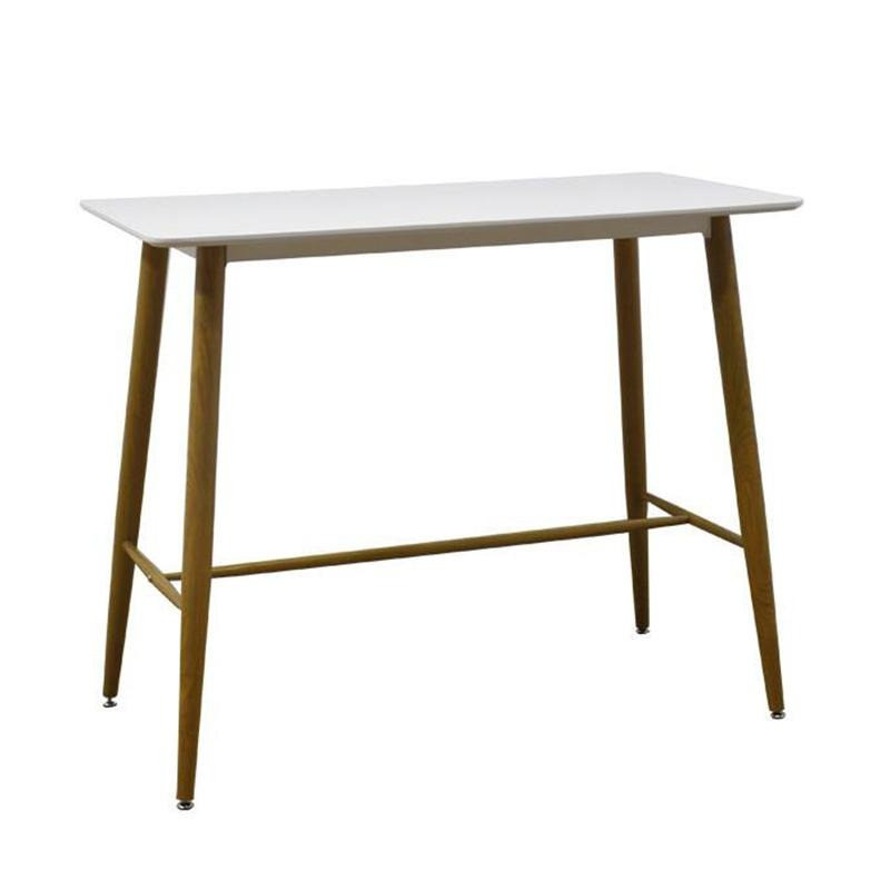 High Tables in Singapore | Bar & Counter Height | Star Living