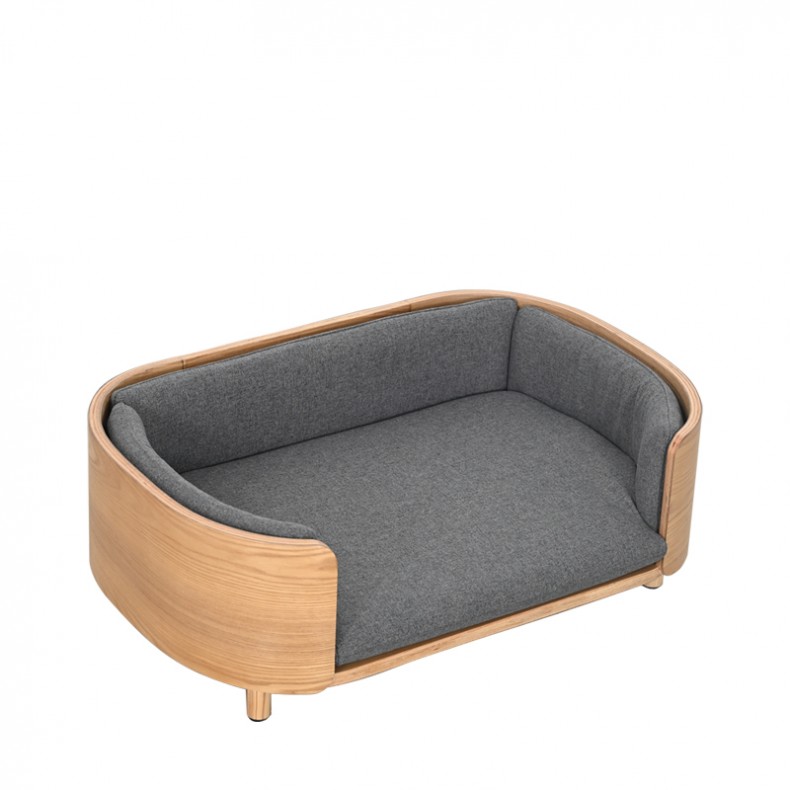 GRAND PET LOUNGE (SMALL) (DETACHABLE)