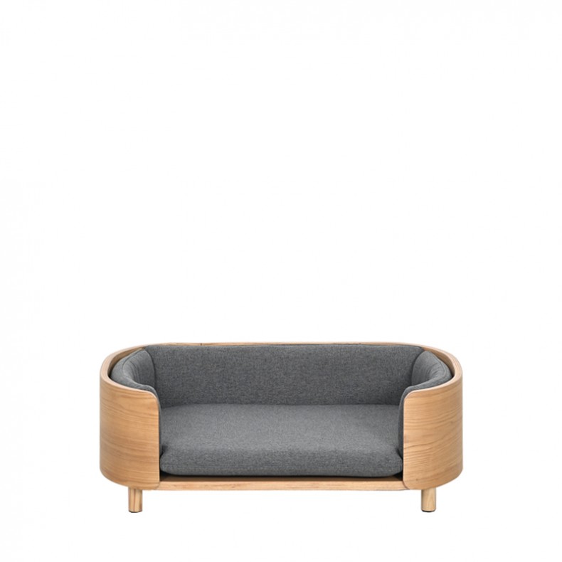 GRAND PET LOUNGE (SMALL) (DETACHABLE)