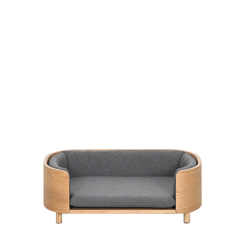 GRAND PET LOUNGE (SMALL) (DETACHABLE)