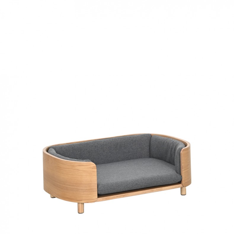 GRAND PET LOUNGE (SMALL) (DETACHABLE)