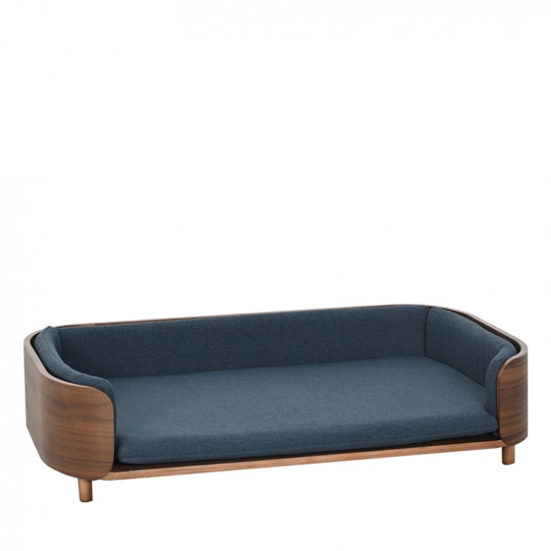 GRAND PET LOUNGE (BIG) (DETACHABLE)