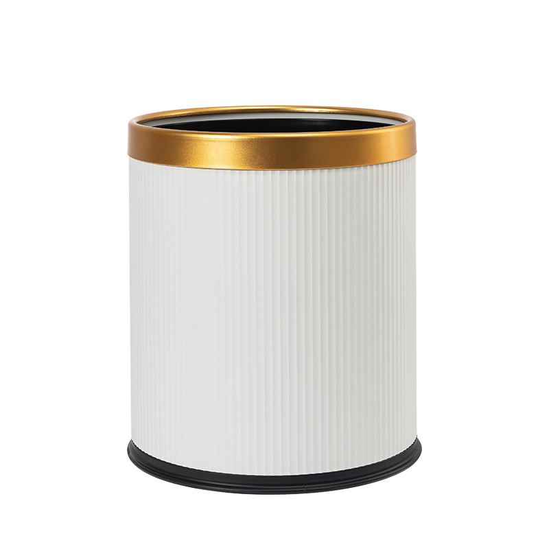Indoor Bin | Star Home Essentials