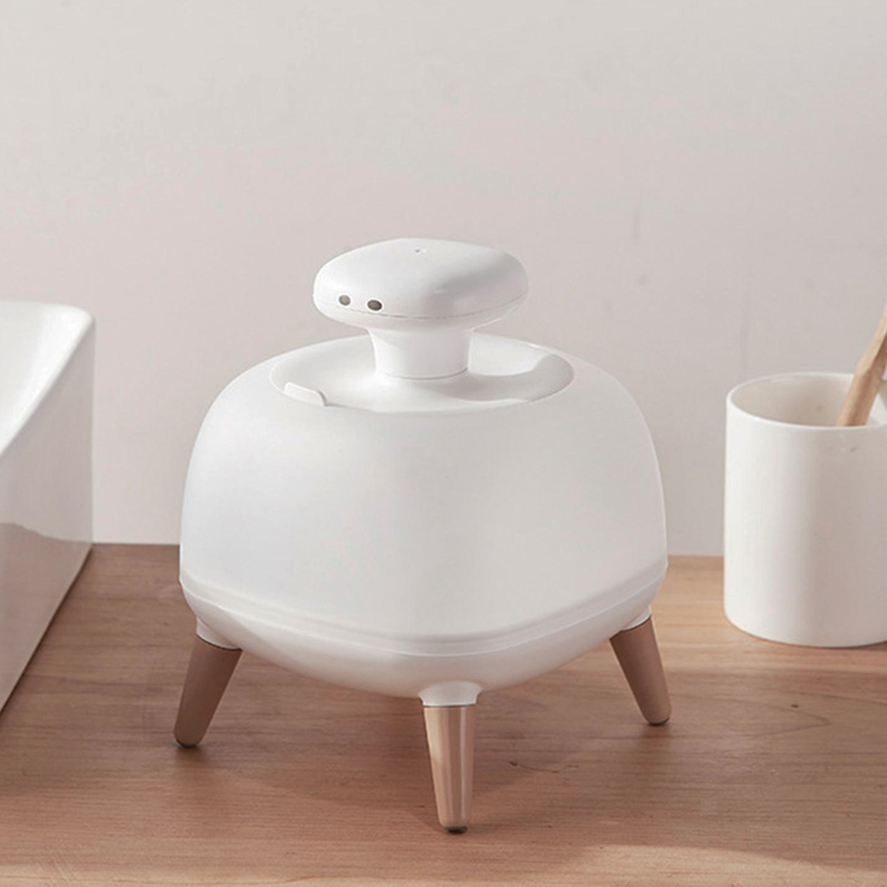 Indoor Bin | Star Home Essentials