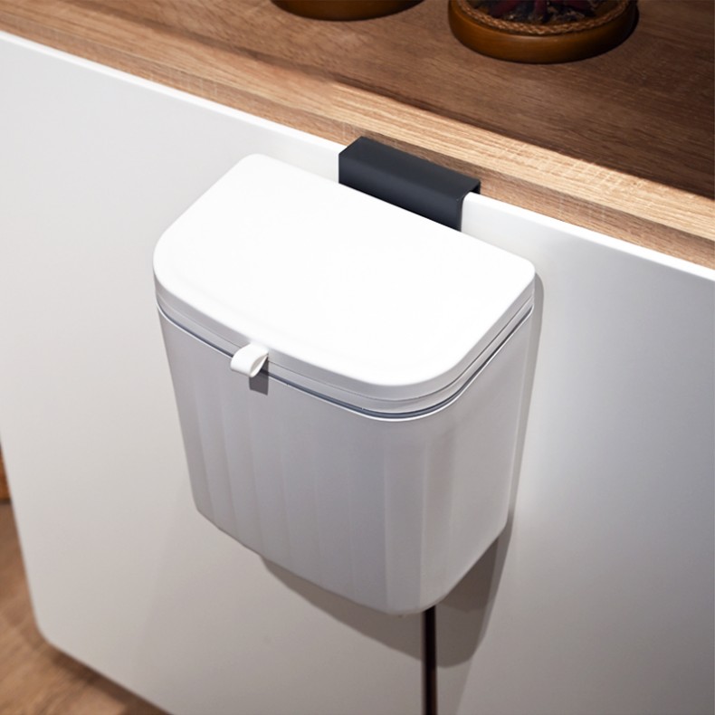 Indoor Bin | Star Home Essentials