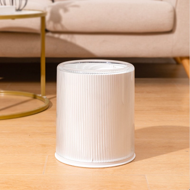 Indoor Bin | Star Home Essentials
