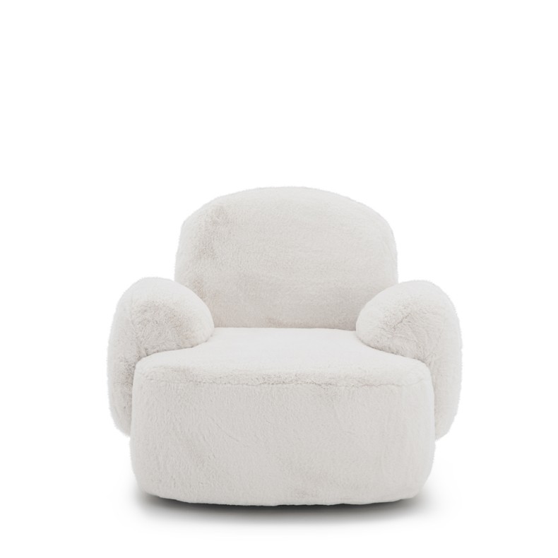 ROFF COZY CHAIR | STAR LIVING