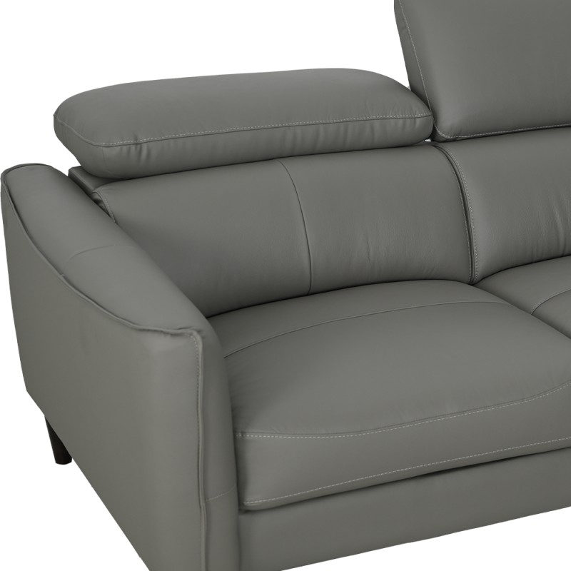 LAURA 2 SEATER SOFA | Star Living