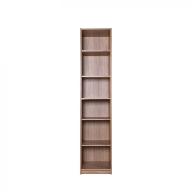RENEE MODULAR WARDROBE CARCASS (1D) | STAR LIVING